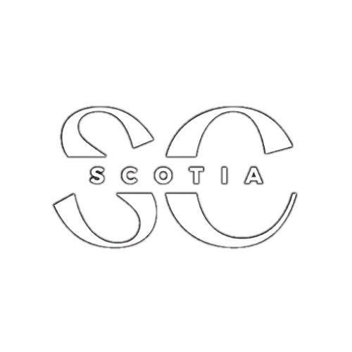 Scotia Groupe – Leader de la sécurité & de la formation Professionnelle
